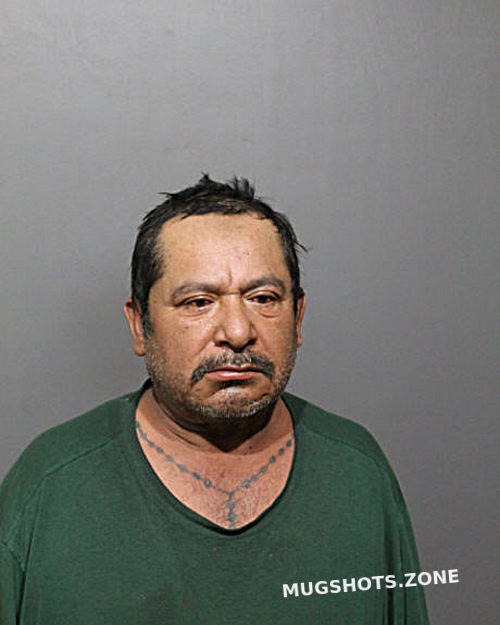 ISSAC J BARRAGAN 01/19/2024 - Chicago Mugshots Zone