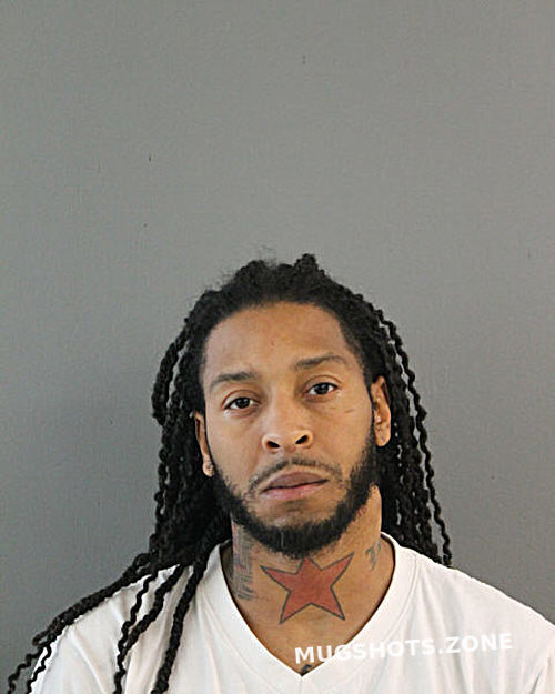 LAWRENCE FRANKLIN 01/24/2024 - Chicago Mugshots Zone LAWRENCE FRANKLIN 01/24/2024 - Chicago Mugshots Zone