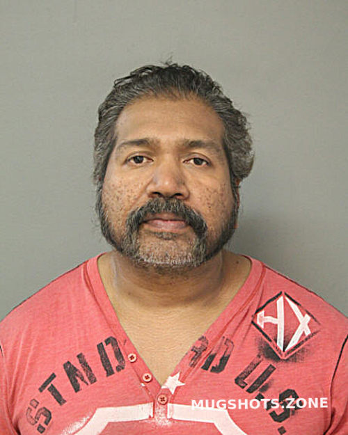 PRASAD R RAJAPAKSE 01/26/2024 - Chicago Mugshots Zone