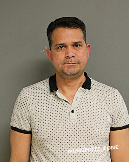 ANDRY ALBERTO REYES RODRIGUEZ 01/26/2024 - Chicago Mugshots Zone