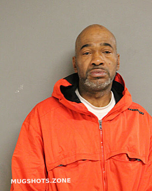 ELAX GEORGE HELM 01/27/2024 - Chicago Mugshots Zone