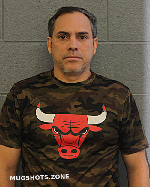 DANIEL R MORA MENDEZ 01/27/2024 - Chicago Mugshots Zone DANIEL R MORA MENDEZ 01/27/2024 - Chicago Mugshots Zone