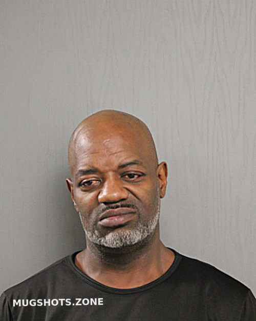 ALPHONSO H SAVAGE 02/03/2024 - Chicago Mugshots Zone