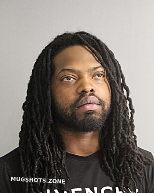 REGINALD L HOLMES 02/04/2024 - Chicago Mugshots Zone