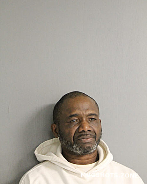 JAMES C KEY 02/06/2024 - Chicago Mugshots Zone