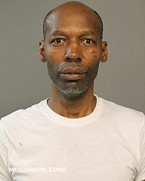 LARRY A BERGMAN 02/08/2024 - Chicago Mugshots Zone