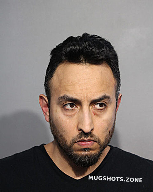 JORGE A GARCIA 02/11/2024 - Chicago Mugshots Zone JORGE A GARCIA 02/11/2024 - Chicago Mugshots Zone