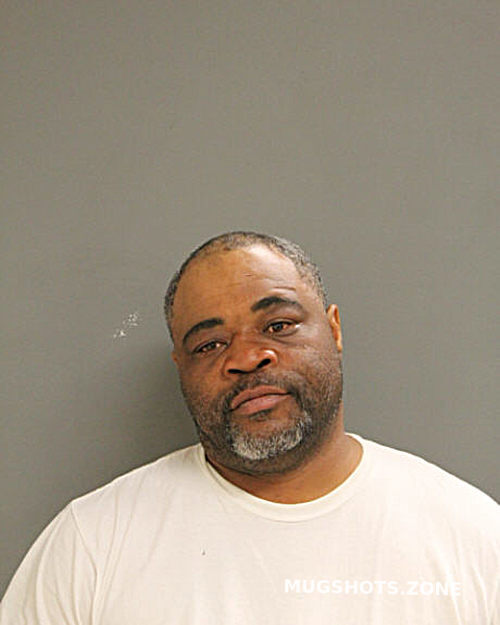 ERIC L MEADE 02/13/2024 - Chicago Mugshots Zone