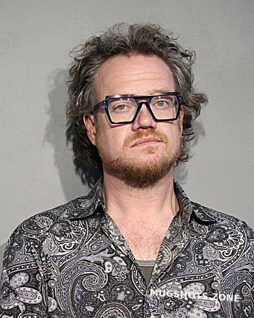 GRANT P KAY 02/18/2024 - Chicago Mugshots Zone