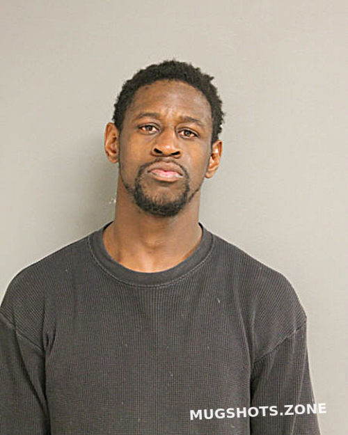 JOHN RATLIFF 02/19/2024 - Chicago Mugshots Zone