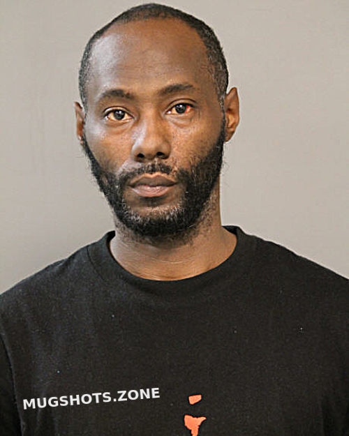 JASON A SHELLEY 02/23/2024 - Chicago Mugshots Zone