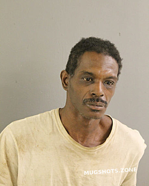 TORIANO D HARMON 02/26/2024 - Chicago Mugshots Zone