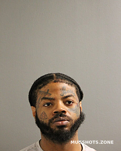CHRISTOPHER L NEAL 02/26/2024 - Chicago Mugshots Zone
