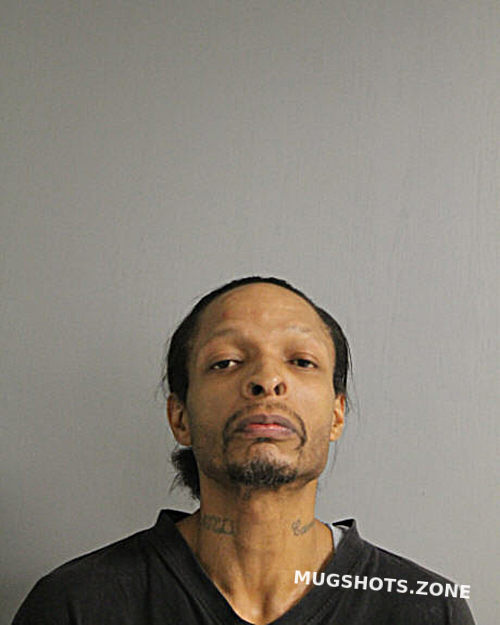 WILLIE L PIRTLE 02/26/2024 - Chicago Mugshots Zone