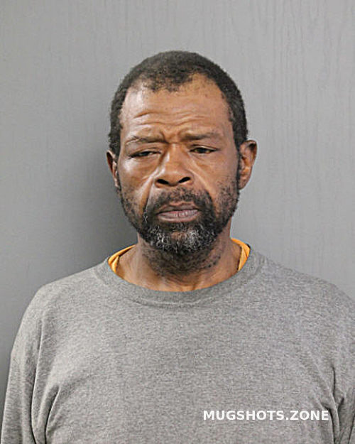 IRAN C EDWARDS 02/28/2024 - Chicago Mugshots Zone IRAN C EDWARDS 02/28/2024 - Chicago Mugshots Zone
