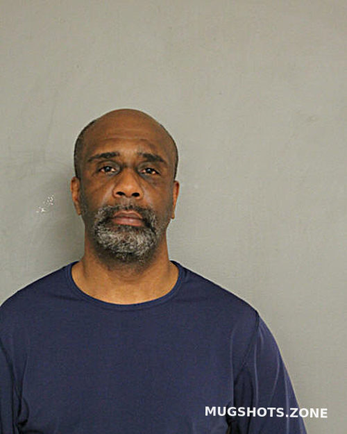 KENNETH L WILLIAMS 02/28/2024 - Chicago Mugshots Zone