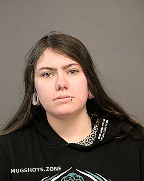 ALEXIS R HARRIS 03/02/2024 - Chicago Mugshots Zone