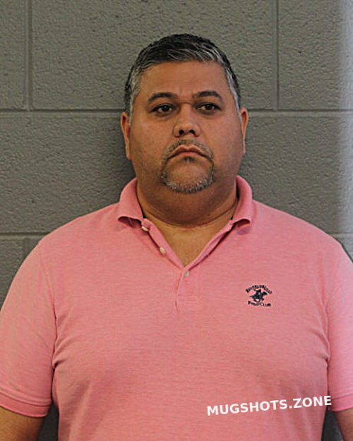 JORGE LUIS SOLIS 03/02/2024 - Chicago Mugshots Zone JORGE LUIS SOLIS 03/02/2024 - Chicago Mugshots Zone