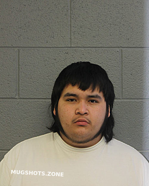 JOSHUA MIRELES 03/03/2024 - Chicago Mugshots Zone JOSHUA MIRELES 03/03/2024 - Chicago Mugshots Zone
