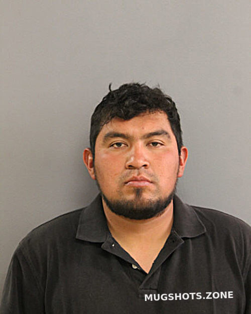 JAIRO G LOPEZ 03/03/2024 - Chicago Mugshots Zone