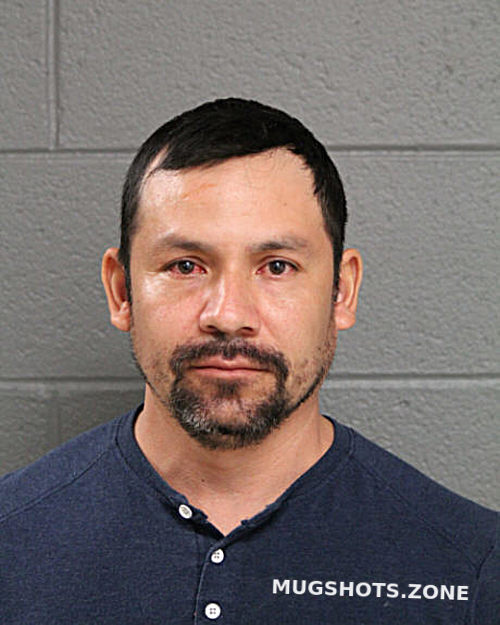 MARCO A PINA CHAVEZ 03/04/2024 - Chicago Mugshots Zone MARCO A PINA CHAVEZ 03/04/2024 - Chicago Mugshots Zone