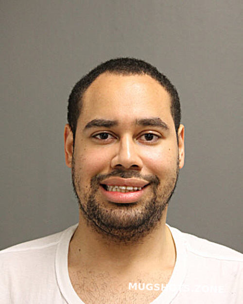 NICKOLAS J MCKEE 03/06/2024 - Chicago Mugshots Zone