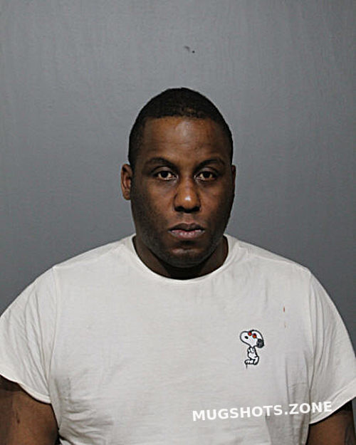 JAVARIOUS ANTONIO BOENS 03/09/2024 - Chicago Mugshots Zone
