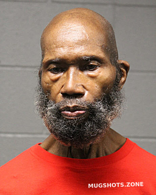 MATTHEW BECK 03/12/2024 - Chicago Mugshots Zone MATTHEW BECK 03/12/2024 - Chicago Mugshots Zone