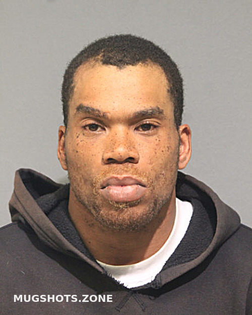 THOMAS F TOWNSEND 03/13/2024 - Chicago Mugshots Zone