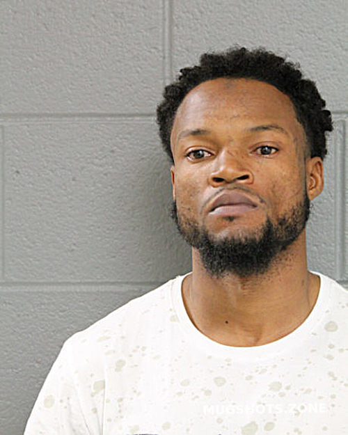 MICHAEL ONEZ ADAMS 03/14/2024 - Chicago Mugshots Zone MICHAEL ONEZ ADAMS 03/14/2024 - Chicago Mugshots Zone