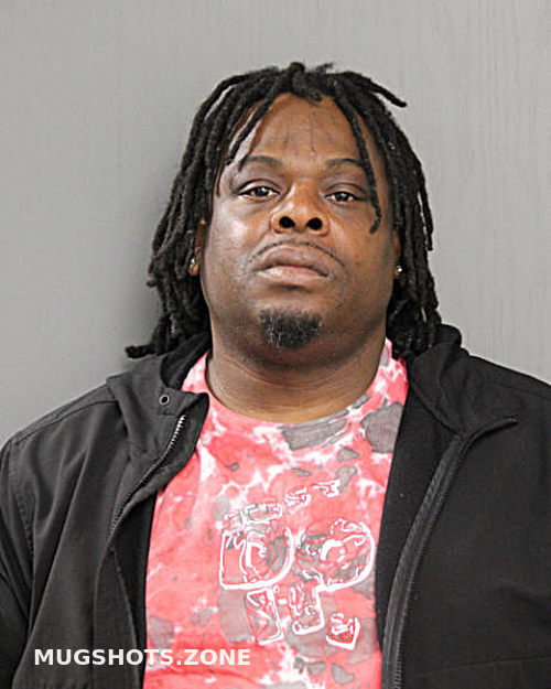 MARCHILLO VALENTINO FREEMAN 03/16/2024 - Chicago Mugshots Zone