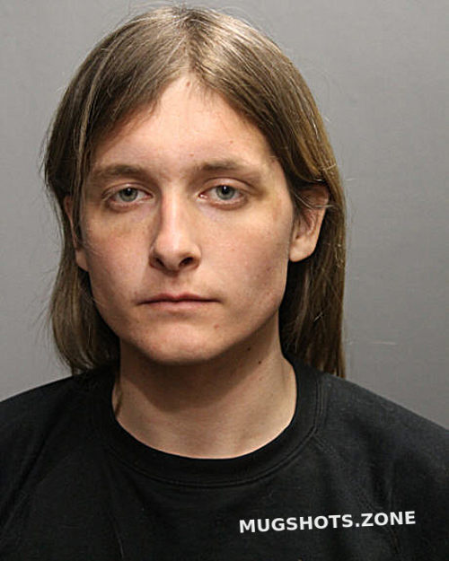 SARAH WREN 03/18/2024 - Chicago Mugshots Zone