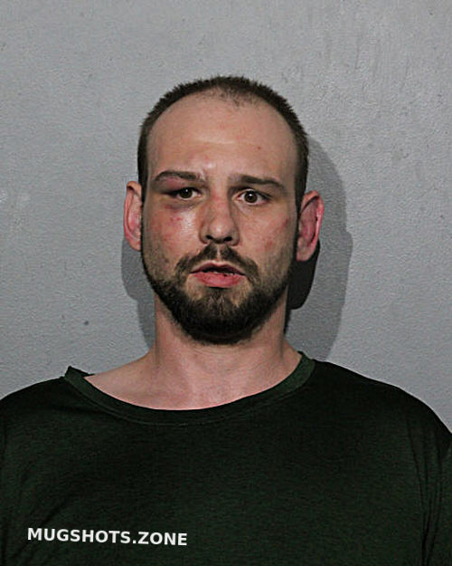 John Doe 03182024 Chicago Mugshots Zone