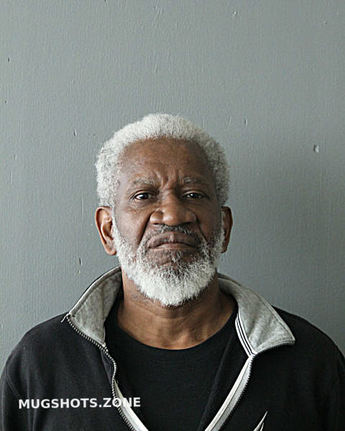 ADOLPH A WILLIAMS 03/20/2024 - Chicago Mugshots Zone