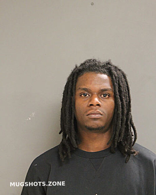 GREGORY H SUDOR 03/21/2024 - Chicago Mugshots Zone