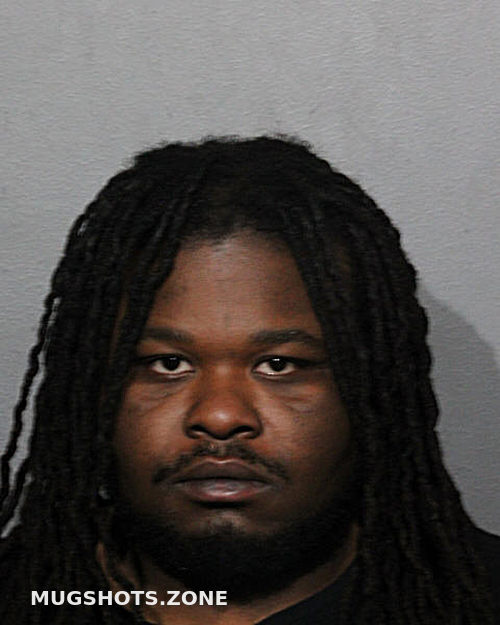 BERT D HARRIS 03/26/2024 - Chicago Mugshots Zone