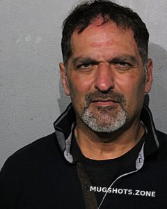 Chicago Mugshots Zone