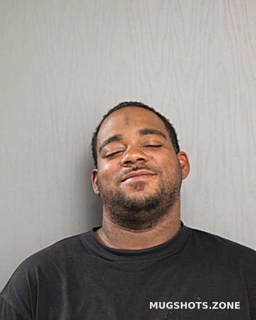 CHRISTOPHER THOMAS ROYAL 03/26/2024 - Chicago Mugshots Zone