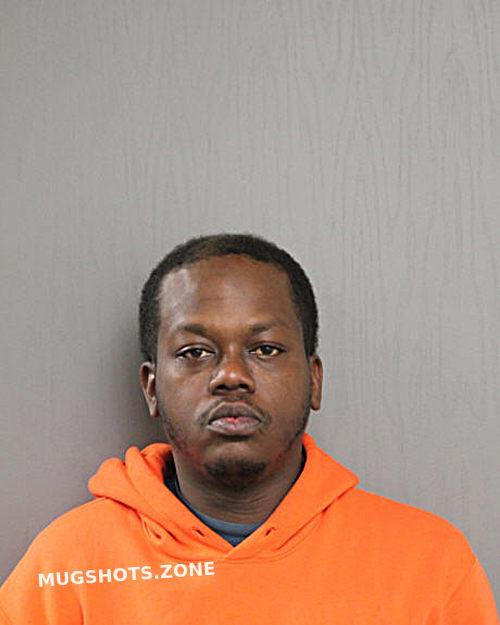 KENNETH D SWANNAGAN 03/27/2024 - Chicago Mugshots Zone