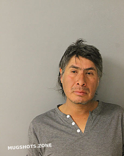 DANIEL DELAO 03/29/2024 - Chicago Mugshots Zone