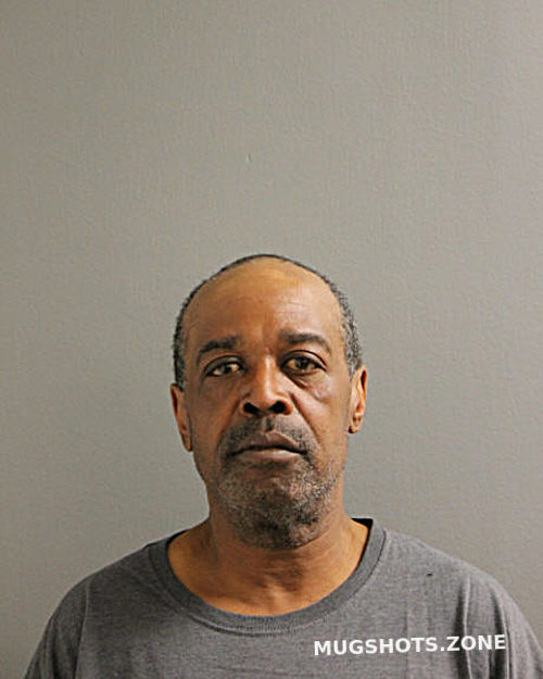 ANTOINE J KING 03/29/2024 - Chicago Mugshots Zone