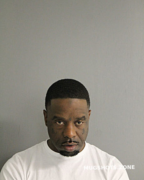 PIERRE DEANGELO WELTON 03/30/2024 - Chicago Mugshots Zone