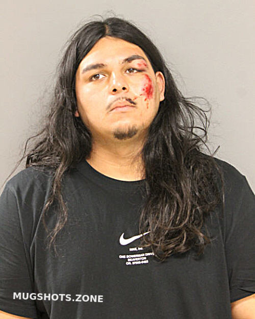 KEVIN S ARREOLA 03/31/2024 - Chicago Mugshots Zone KEVIN S ARREOLA 03/31/2024 - Chicago Mugshots Zone
