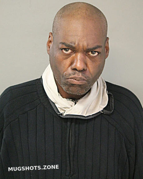 RICHARD ANTHONY PERSON 04/02/2024 - Chicago Mugshots Zone RICHARD ANTHONY PERSON 04/02/2024 - Chicago Mugshots Zone