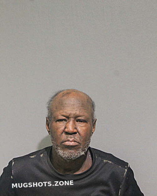 ANTHONY FLEMING 04/02/2024 - Chicago Mugshots Zone ANTHONY FLEMING 04/02/2024 - Chicago Mugshots Zone