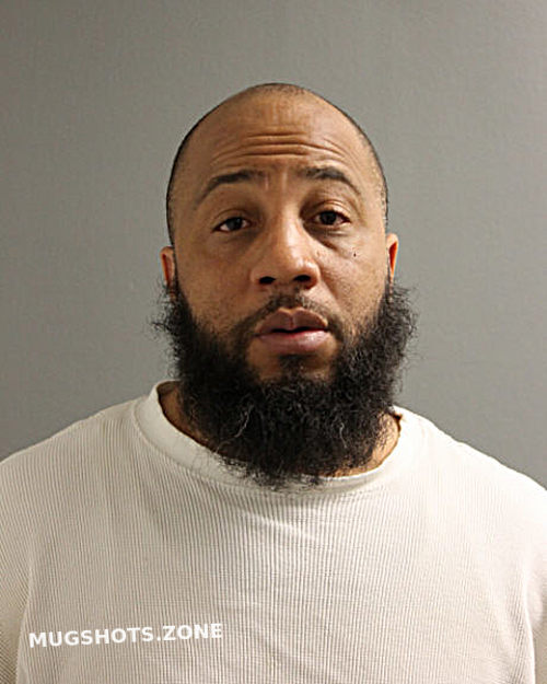 IVORY L DUGAR 04/03/2024 - Chicago Mugshots Zone