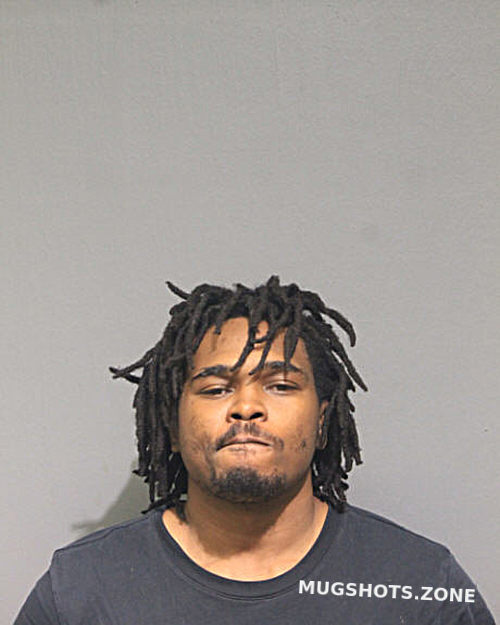 KELLY A KEITH 04/05/2024 - Chicago Mugshots Zone