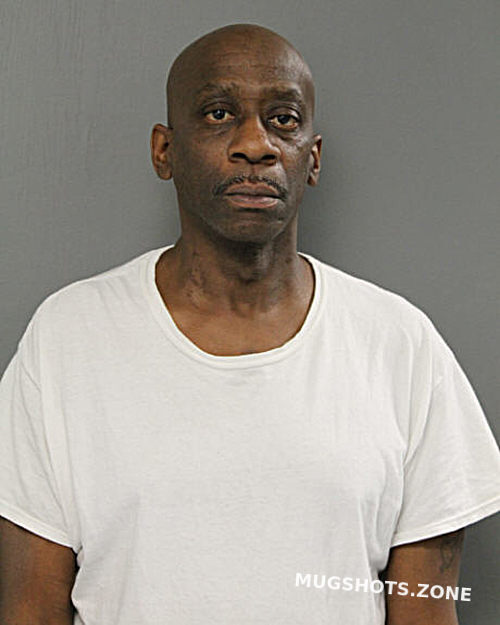 DARREN INGRAM 04/05/2024 - Chicago Mugshots Zone