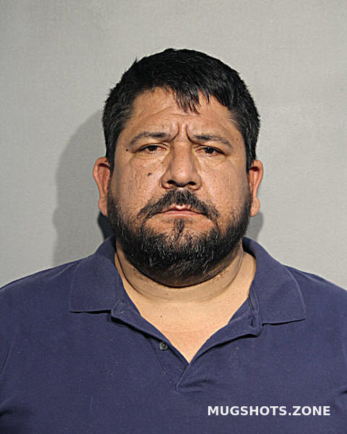 YOHANSI-RAIBEL F RODRIGUEZ 04/05/2024 - Chicago Mugshots Zone