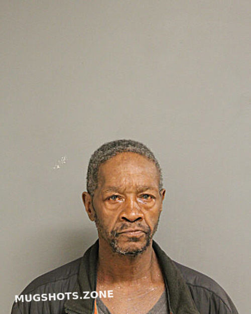 SCOTTY ANDREWS 04/06/2024 - Chicago Mugshots Zone